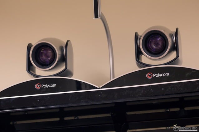 Eagle Eye Director | PDF