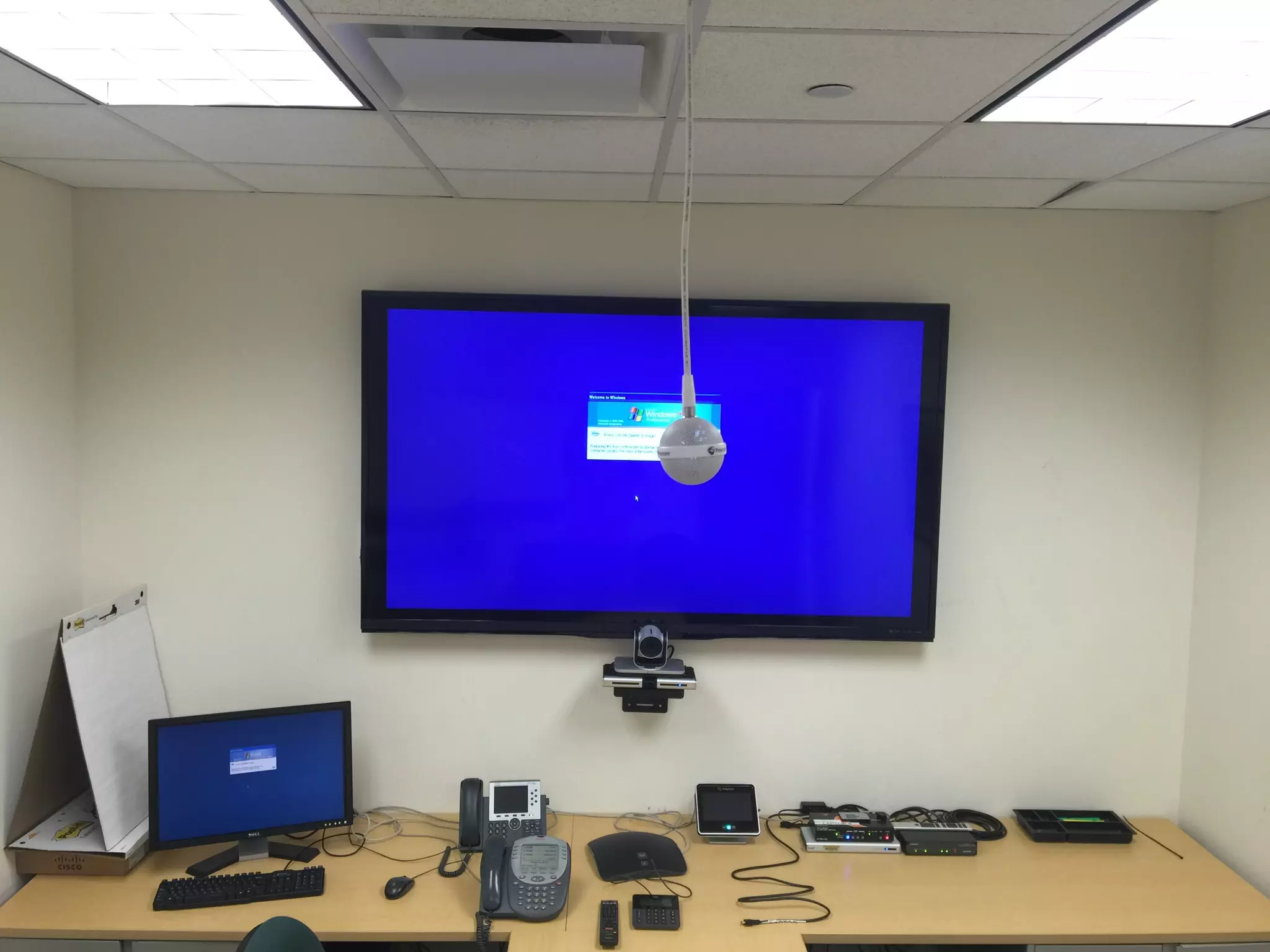 80" Monitor | PDF