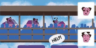 ‘Subbu the Coolie’ Children’s Picturebook | PDF