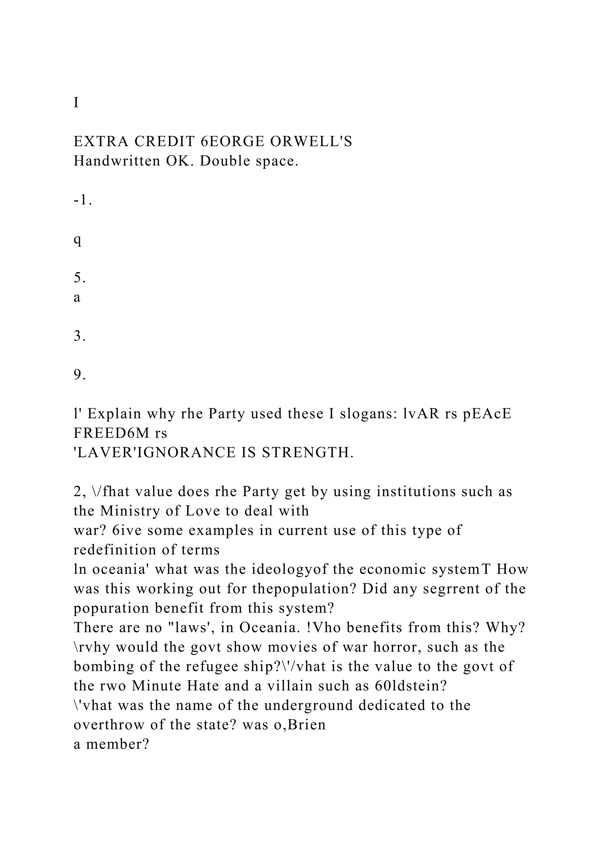 IMG_20160502_0003.pd.docx