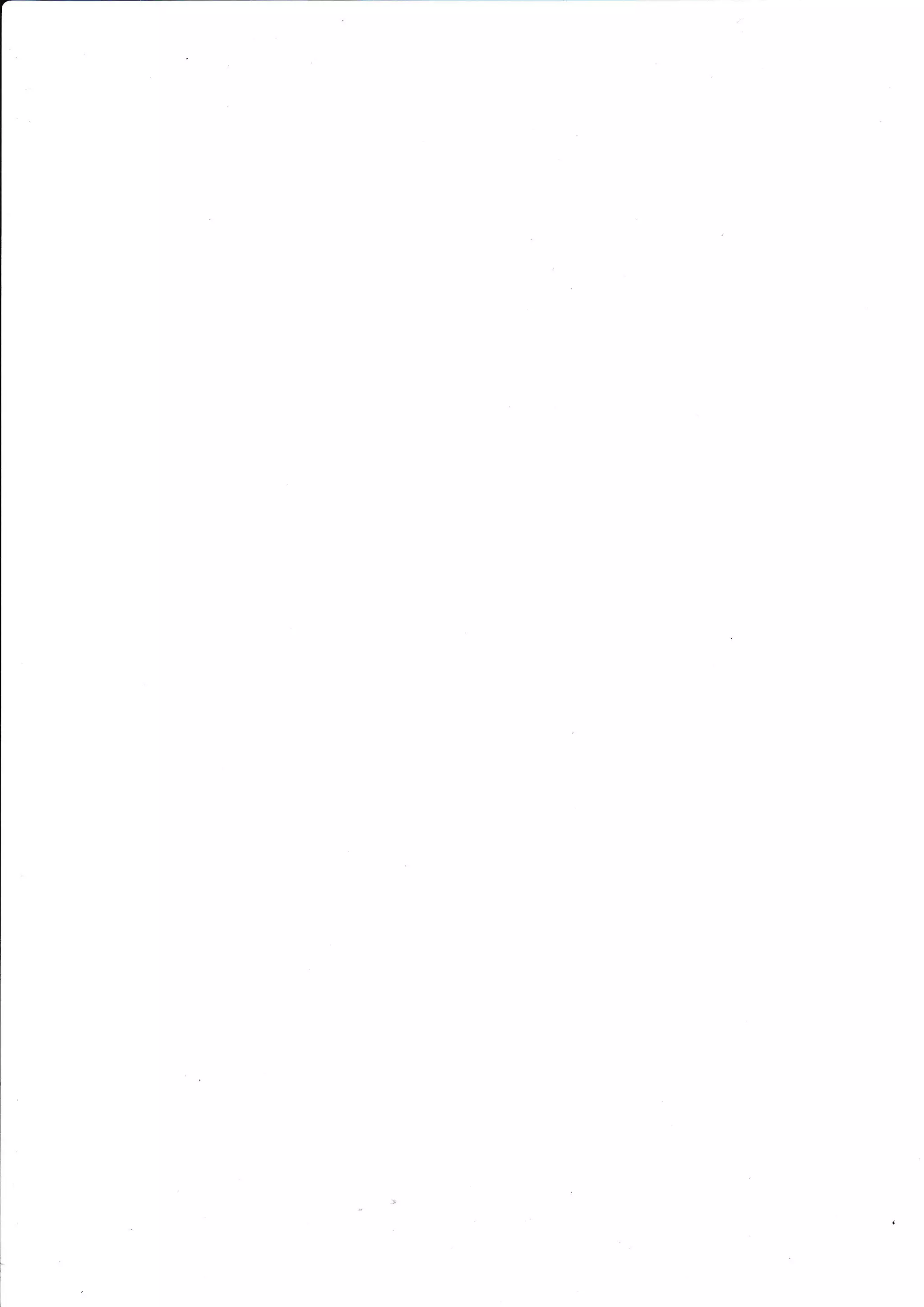 Signed agreement thingy | PDF | Law