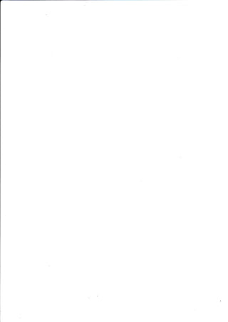 Signed agreement thingy | PDF | Law