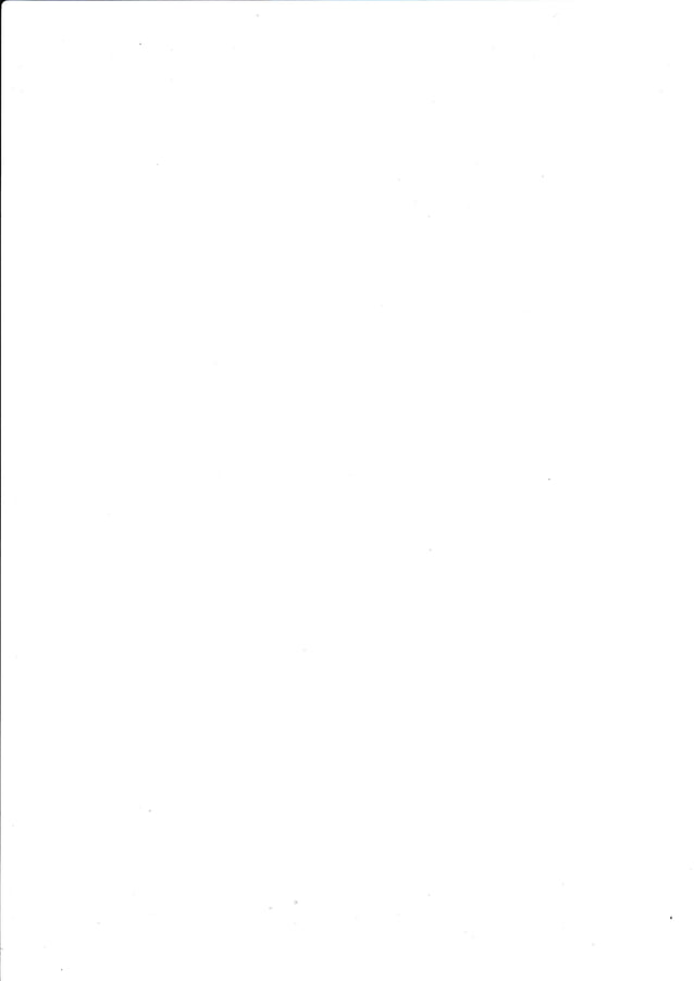 Signed agreement thingy | PDF | Law