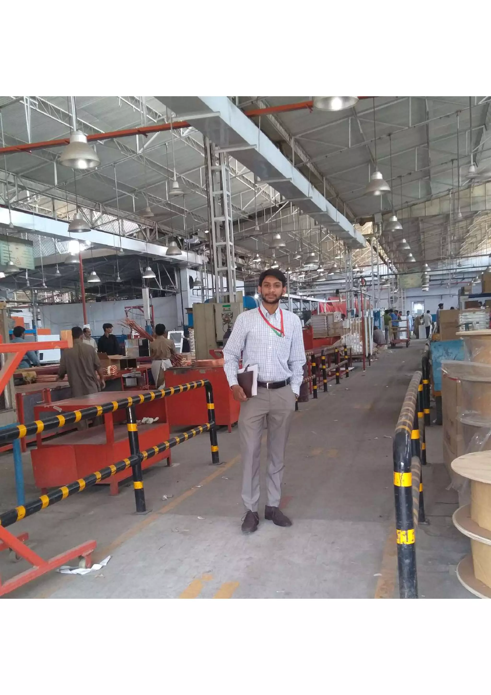 Engr Saad Izhar, lahore pakistan | PDF | Sikhism | Religion & Spirituality