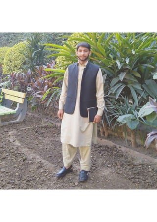 Engr Saad Izhar, lahore pakistan | PDF