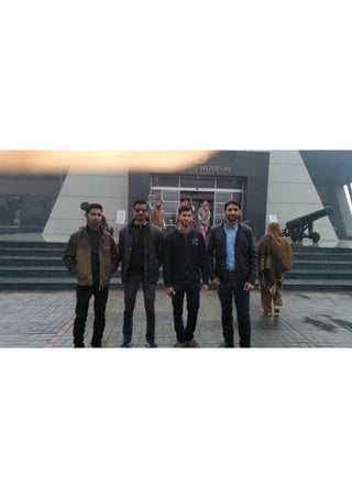 Engr Saad Izhar, lahore pakistan | PDF