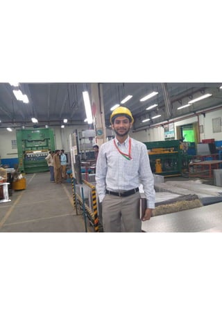 Engr Saad Izhar, lahore pakistan | PDF