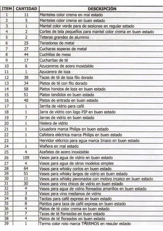 img208-inventario- adogen 2012-legal.pdf