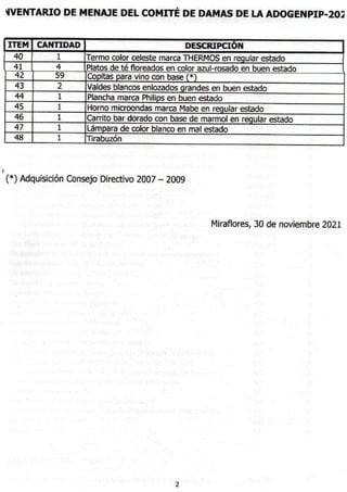 img208-inventario- adogen 2012-legal.pdf