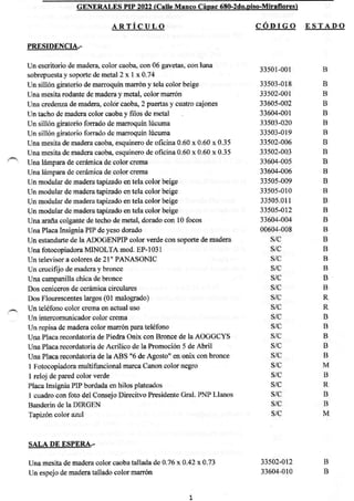 img208-inventario- adogen 2012-legal.pdf