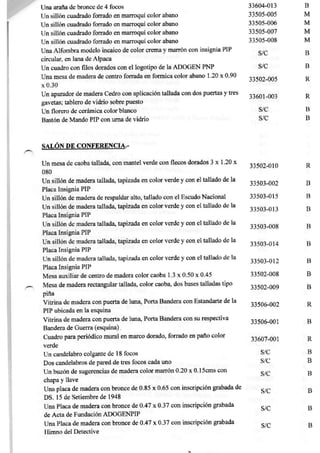 img208-inventario- adogen 2012-legal.pdf