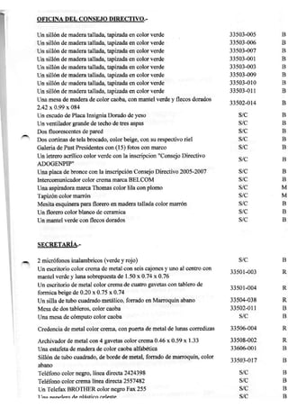 img208-inventario- adogen 2012-legal.pdf