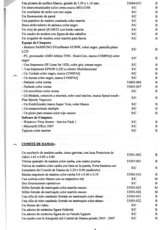 img208-inventario- adogen 2012-legal.pdf