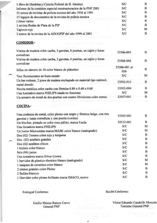 img208-inventario- adogen 2012-legal.pdf