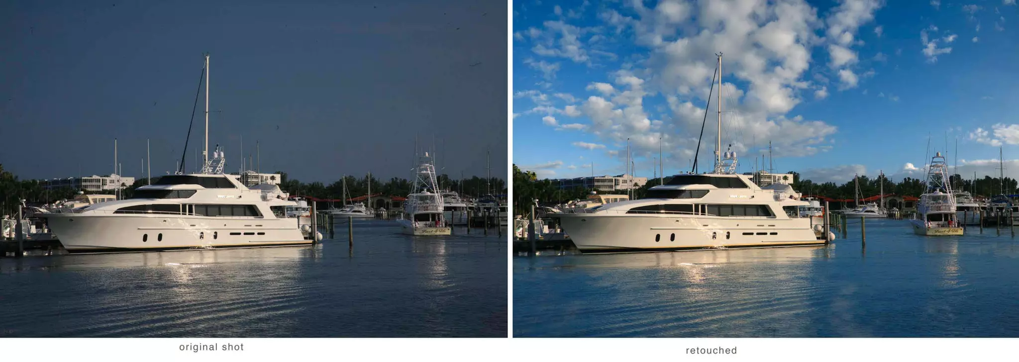 Img 2434 Before After | PPT