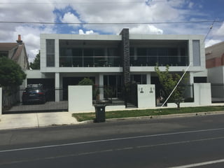 Great use of site | PPT