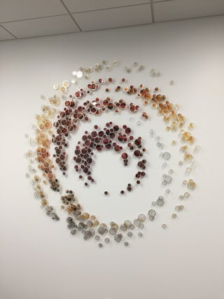 Core by Alan Bur Johnson | PDF