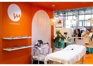 Stands Congrès International Esthétique & Spa.pdf