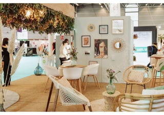 Stands Congrès International Esthétique & Spa.pdf