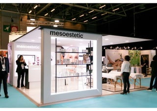 Stands Congrès International Esthétique & Spa.pdf