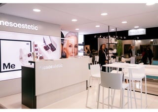 Stands Congrès International Esthétique & Spa.pdf