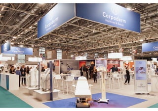 Stands Congrès International Esthétique & Spa.pdf