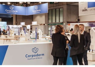 Stands Congrès International Esthétique & Spa.pdf