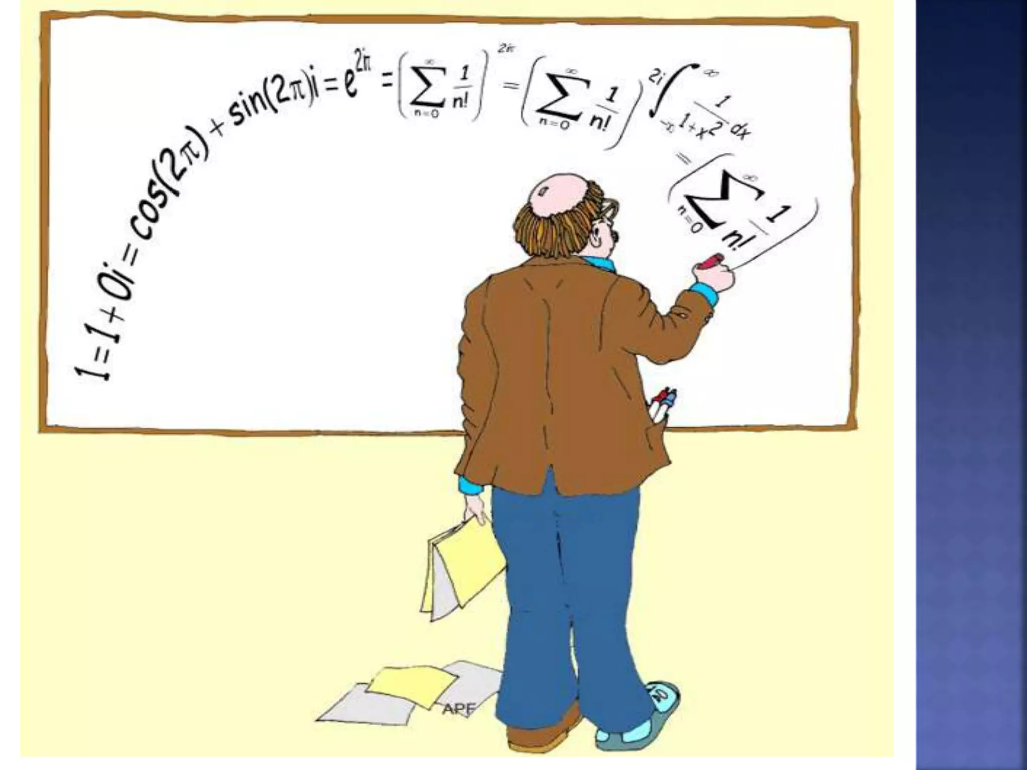 Imágenes animadas y caricaturas de Física | PPTX | Physics | Science