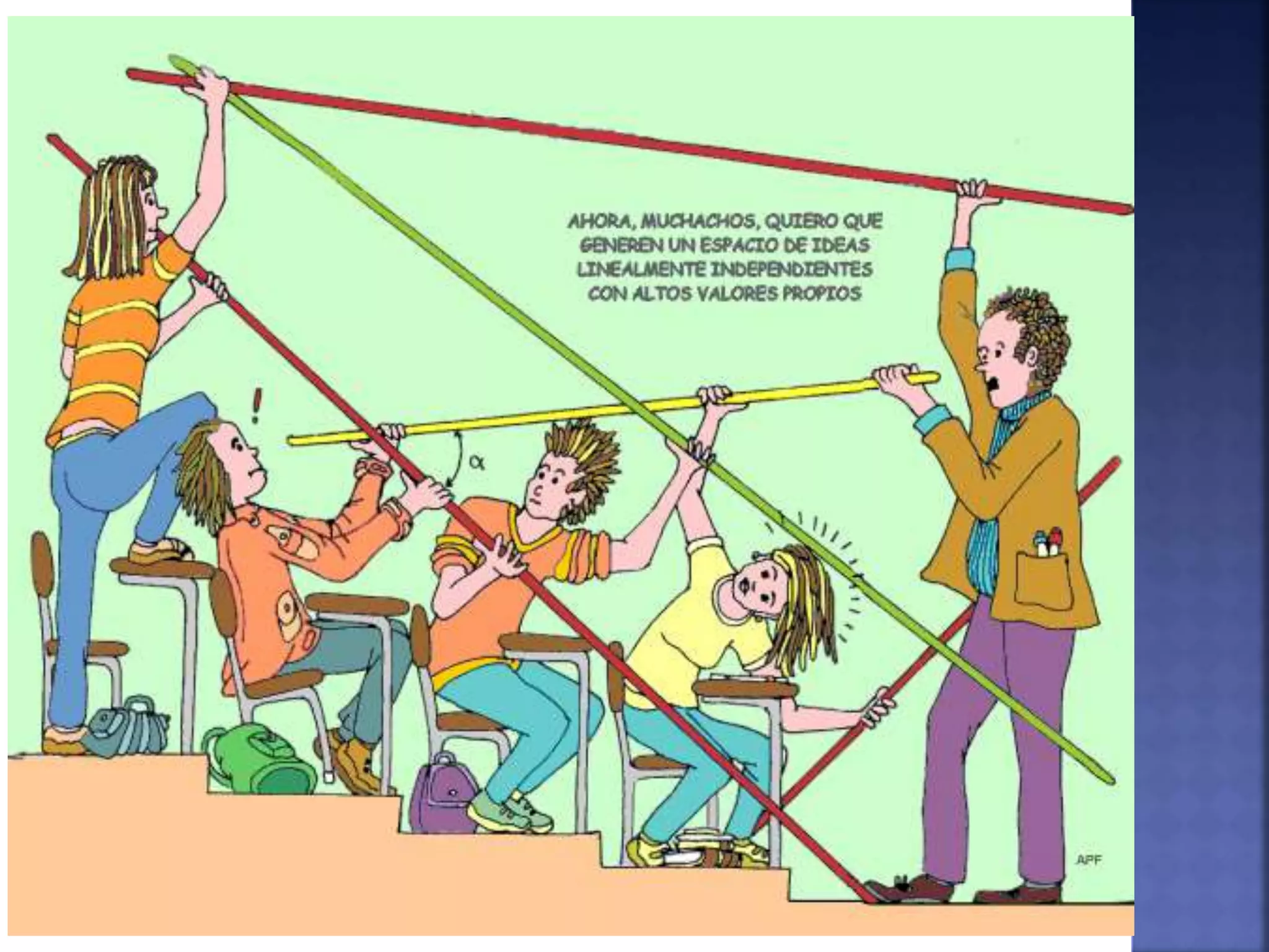 Imágenes animadas y caricaturas de Física | PPTX | Physics | Science