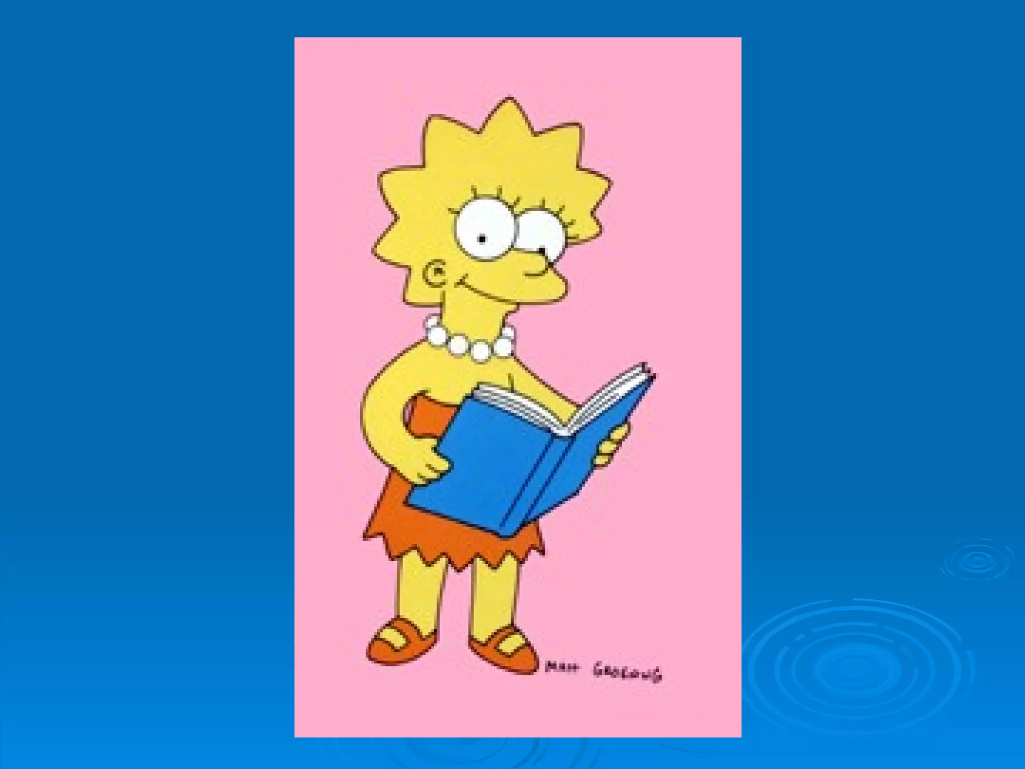 ImáGenes Sobre Lectura Y Escritura | PPT