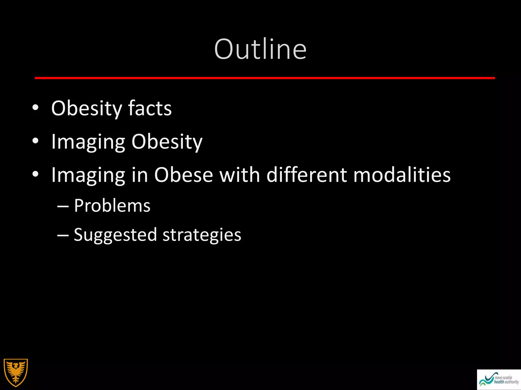 Imging in Large and Obese Final.pptx