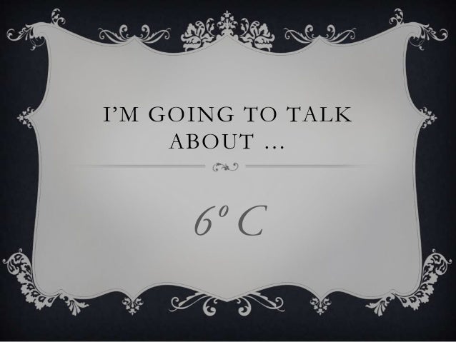 I m Going To Talk About6 c i-m-going-to-talk-about6-c
