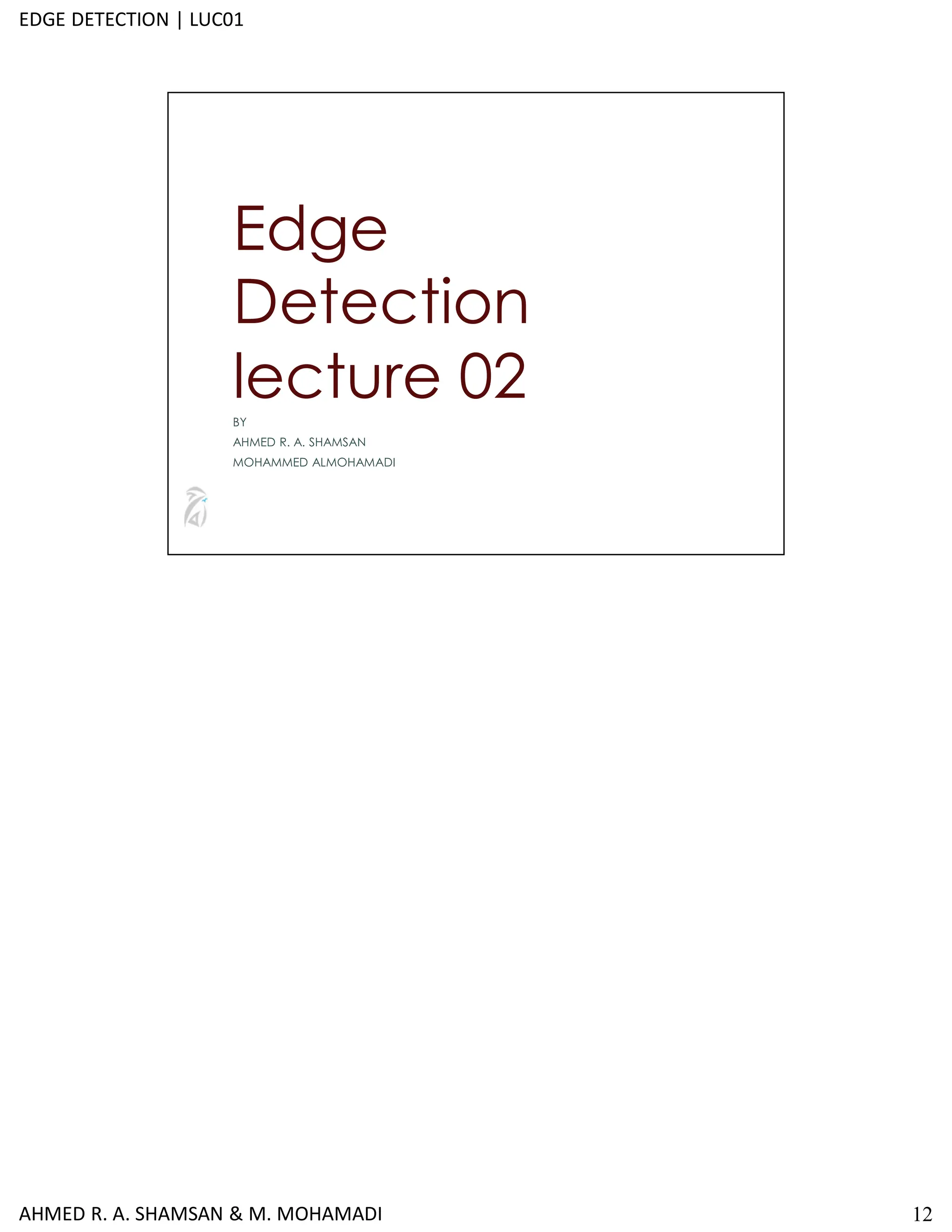 image processing_ Edge Detection Luc02.pdf