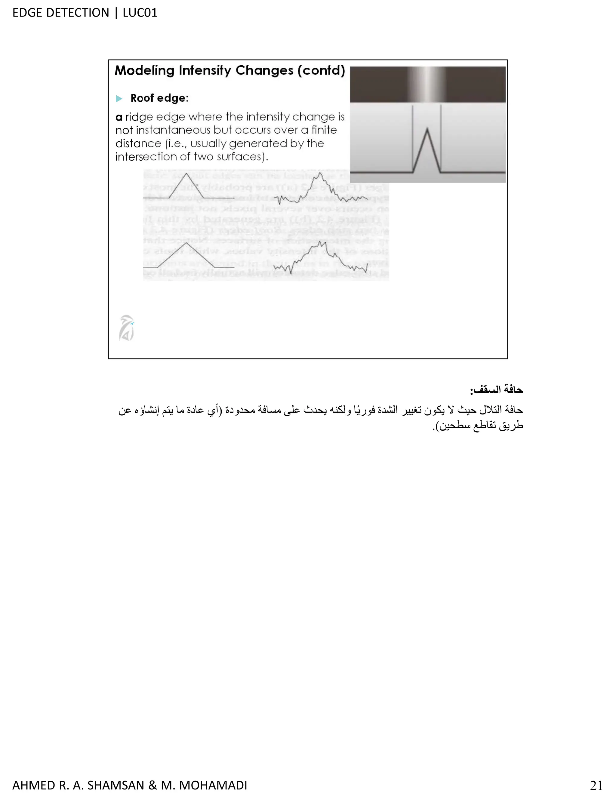 image processing_ Edge Detection Luc02.pdf