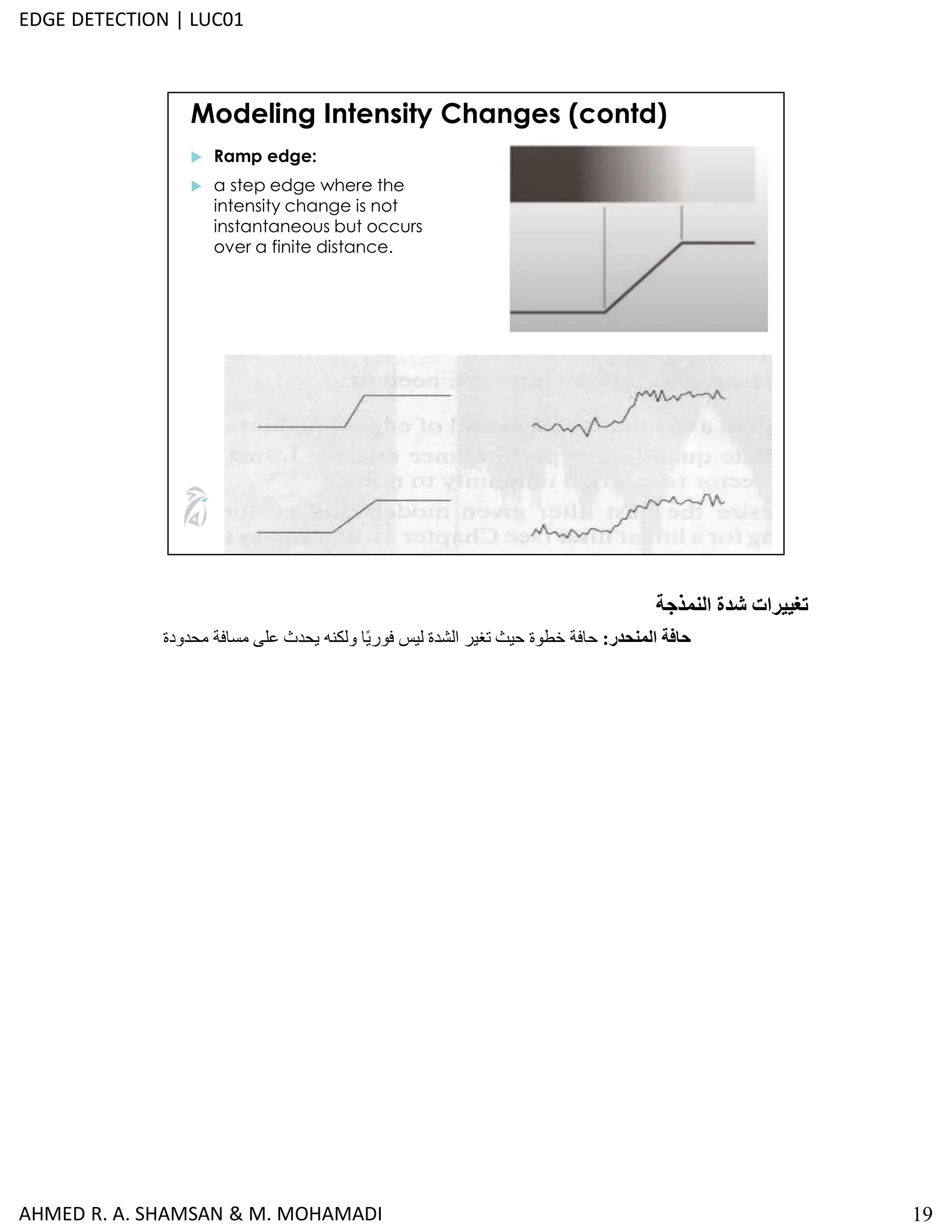 image processing_ Edge Detection Luc02.pdf