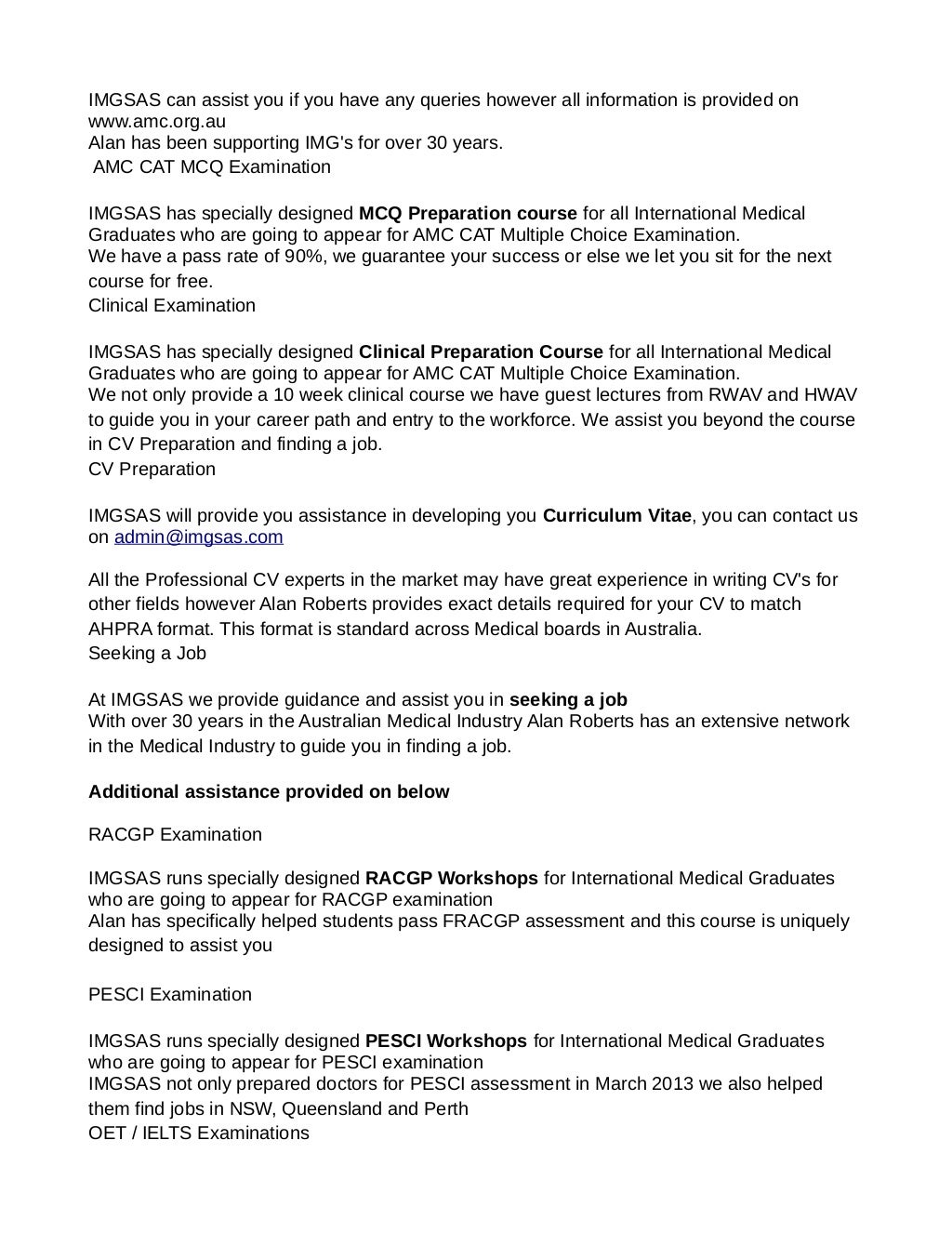 Amc Mcq Preparation amc-mcq-preparation