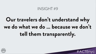 ACTE NYC - Sparks Recap Presentation | PPTX