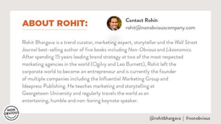 ACTE NYC - Sparks Recap Presentation | PPTX