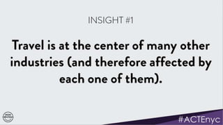 ACTE NYC - Sparks Recap Presentation | PPTX