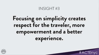 ACTE NYC - Sparks Recap Presentation | PPTX