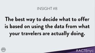 ACTE NYC - Sparks Recap Presentation | PPTX