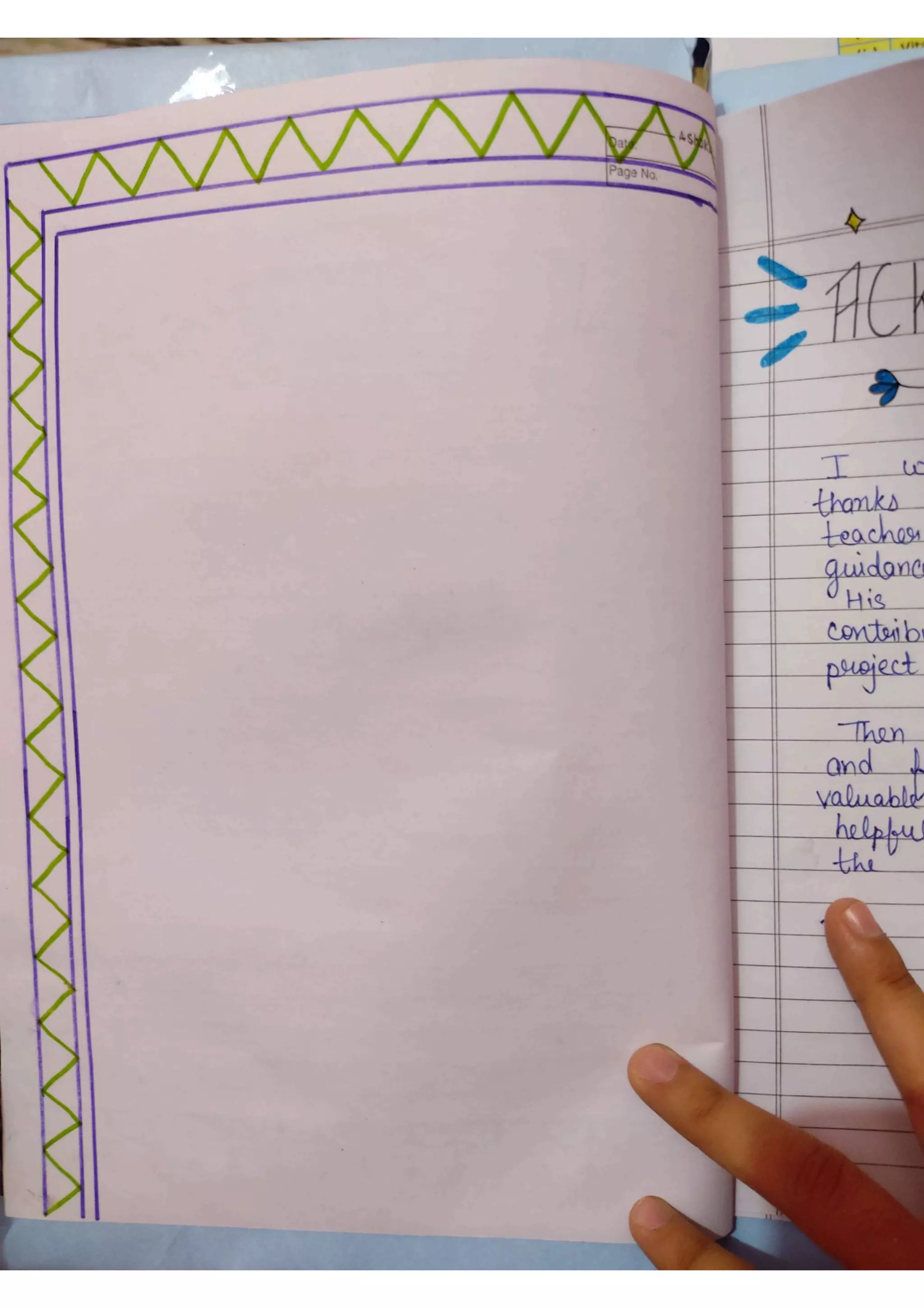 Integration and application of integral ,Project file class 12th Maths ...