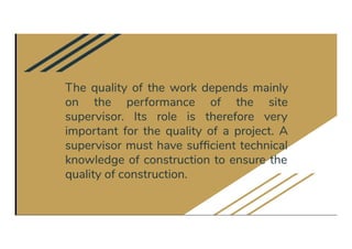 TECHNICAL TERMS ABOUT REINFORCEMENT A CONSTRUCTION ENGINEER ...