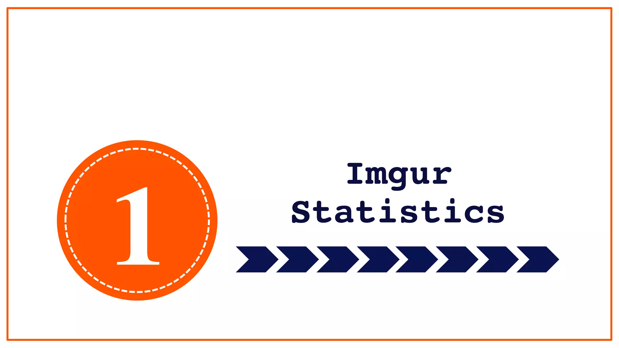 Imgur Advertising | PPT