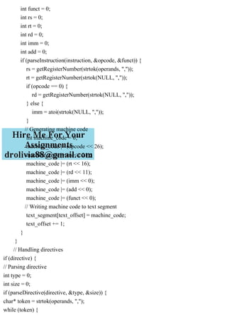 Im having difficulty with the directives i figured out a duplicatio.pdf