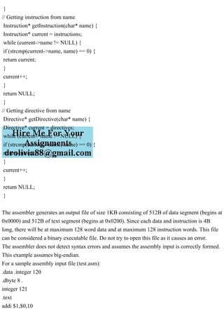 Im having difficulty with the directives i figured out a duplicatio.pdf