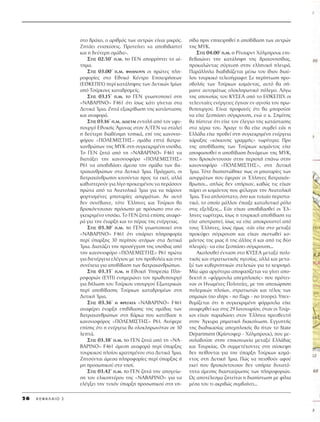 ΙΜΙΑ 1996 Η ΑΛΗΘΕΙΑ | PDF