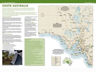 Creating Custom-made Maps for Self Publishers | PPT