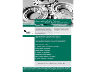 Imic | PPT | Free Download