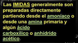 Imidas | PPTX